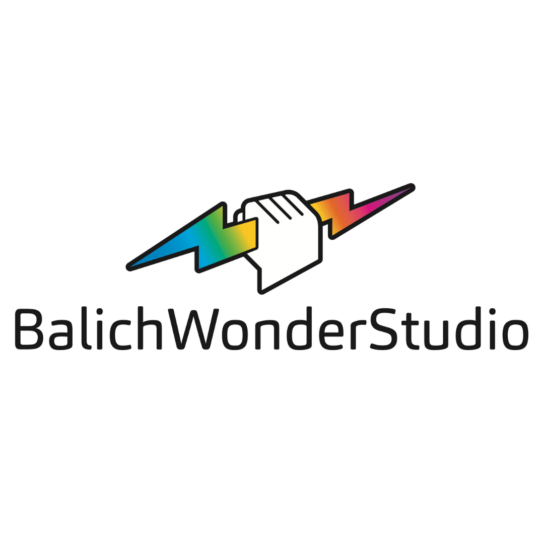 Home - Balich Wonder Studio | Live Entertainment Group Home - Balich Wonder Studio | Live Entertainment Group