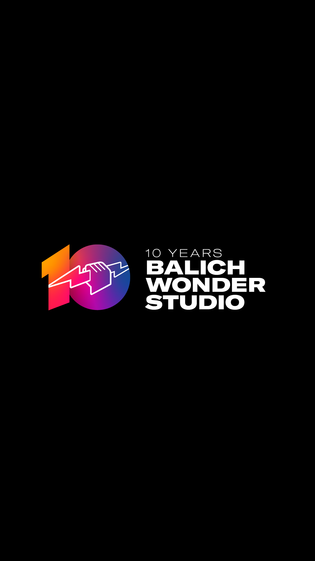 Balich Wonder Studio | Live Entertainment Group Balich Wonder Studio | Live Entertainment Group